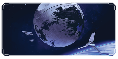 STAR WARS™: Unlimited