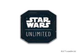 Star Wars: Unlimited | Starter Deck and Gameplay Preview